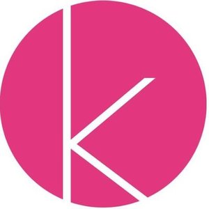 BEKI Kids | Congregation Beth El–Keser Israel